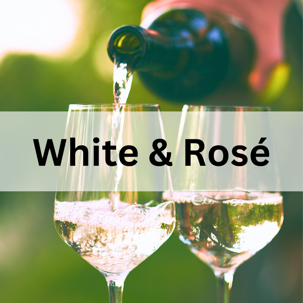 Sommelier Selected Sips – Sippin Somm Wines